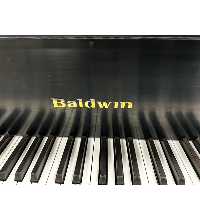 Baldwin L ES